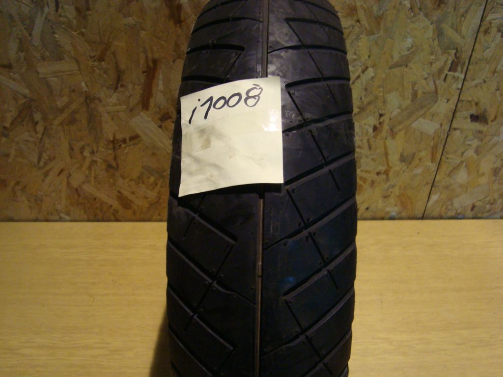 130/60-17 BRIDGESTONE BT50 NOVA STARIJEG DATUMA