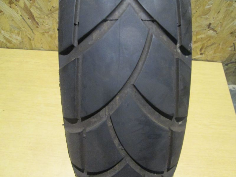 MICHELIN ANAKE 2 150/70-17