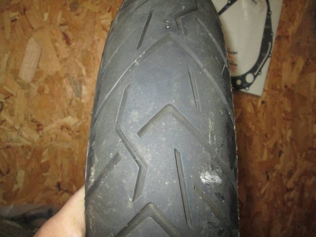 120/70-19 PIRELLI SCORPION TRAIL 2