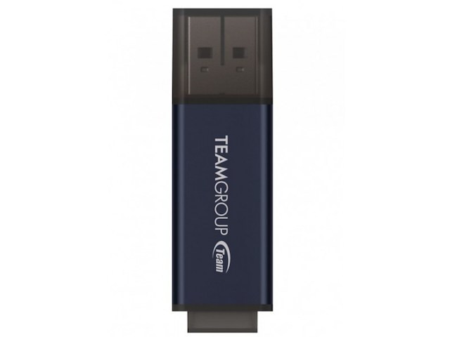 TeamGroup 64GB C211 USB 3.2 BLUE TC211364GL01