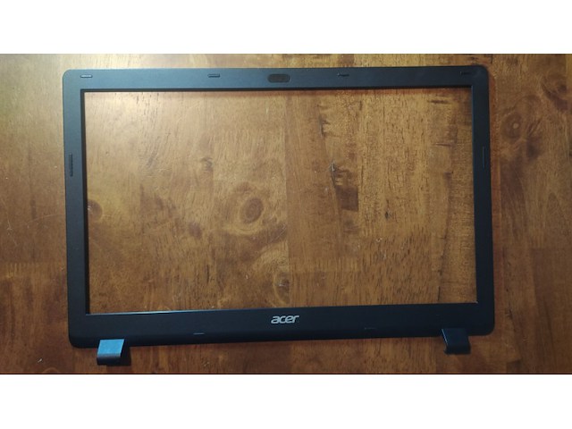 Okvir panela - ekrana za Acer ES1-571 , ES1-531