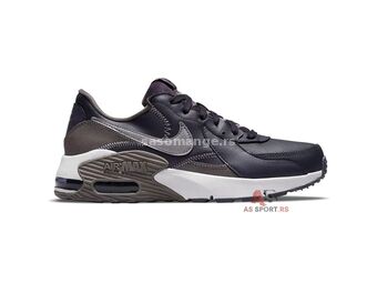 W Air Max Excee Lea IMP