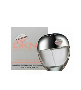DKNY Be Delicious Fresh Blossom Skin Hydrating Donna Karan parfem
Donna Karan parfem
eau de parfum, 50 ml