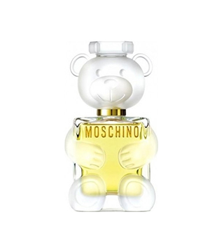 Toy 2 tester Moschino parfem
Moschino parfem
eau de parfum, 100 ml