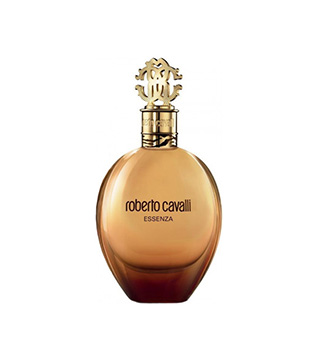 Roberto Cavalli Essenza tester Roberto Cavalli parfem
Roberto Cavalli parfem
eau de parfum, 75 ml