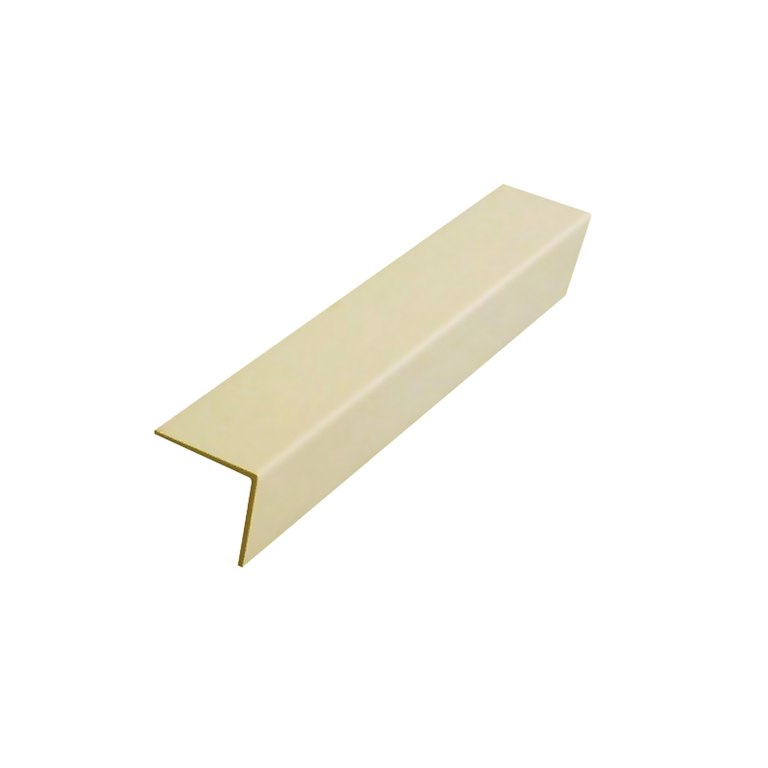 PVC lajsna PVLPR20-616 beige
