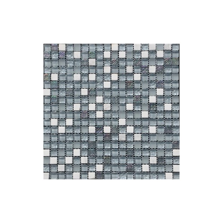 Mozaik pločice BDH-TA002