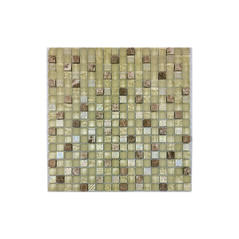 Mozaik pločice BDH-TA005