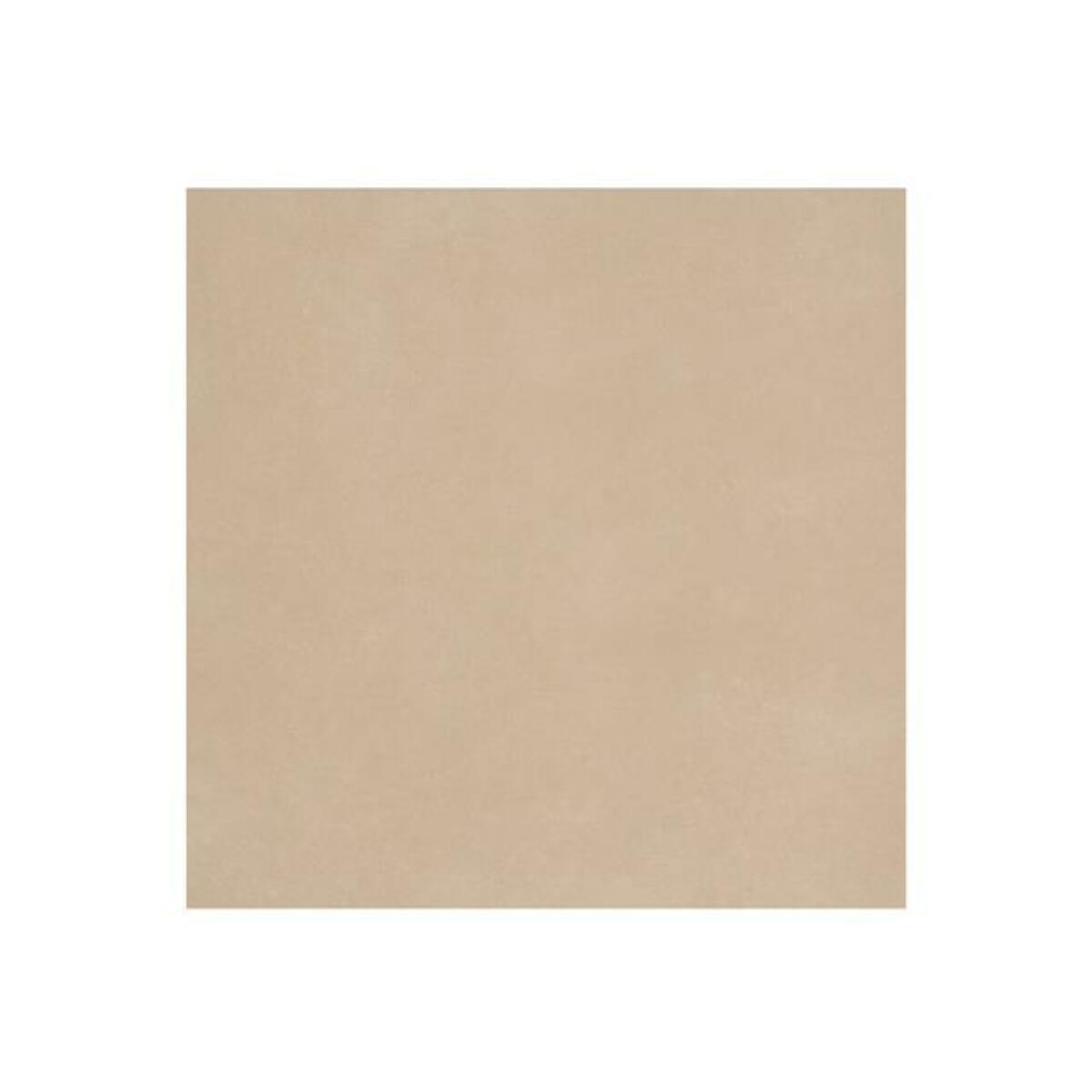 Podne pločice CONCEPT beige 60×60 (PP)