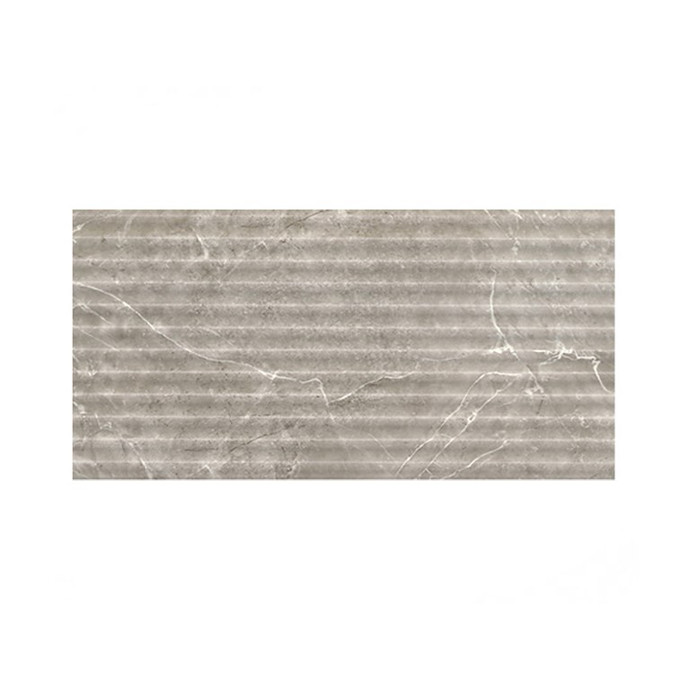 Zidne pločice IMPERIAL grey decofon 30×60 (ZP)