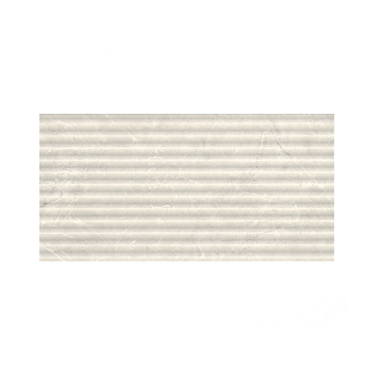 Zidne pločice IMPERIAL white decofon 30×60 (ZP)