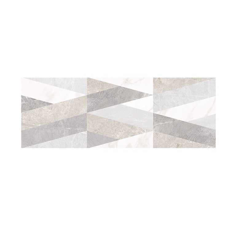 Zidne pločice MERAKI TERANI blanco 25×70 (ZP)