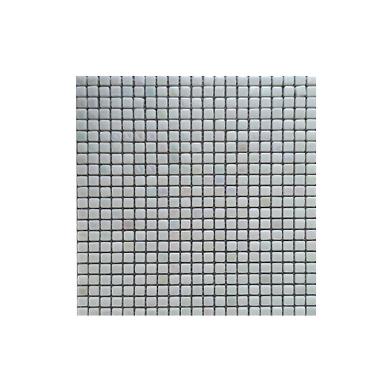 Mozaik pločice A2H003