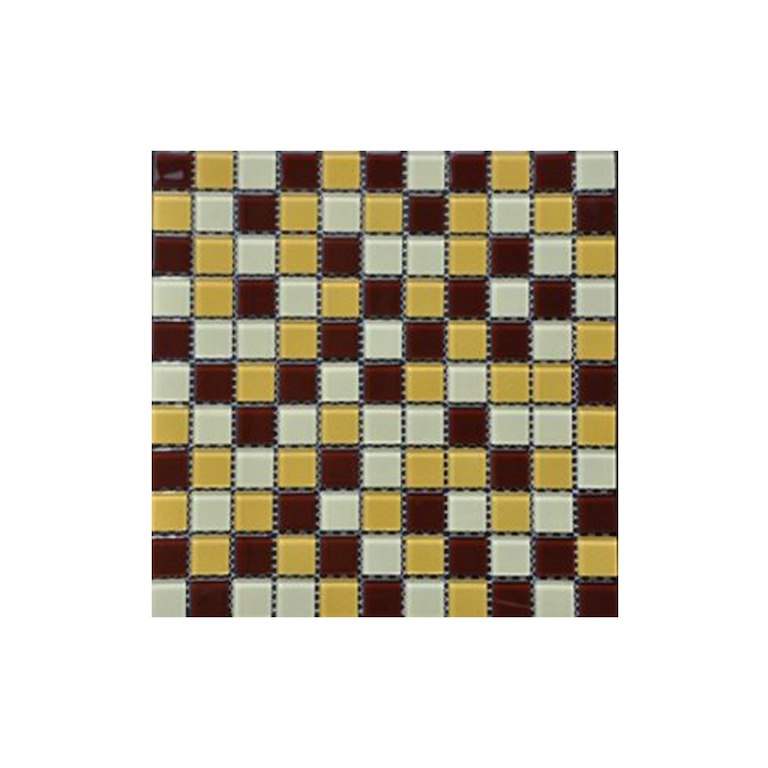 Mozaik pločice JB66