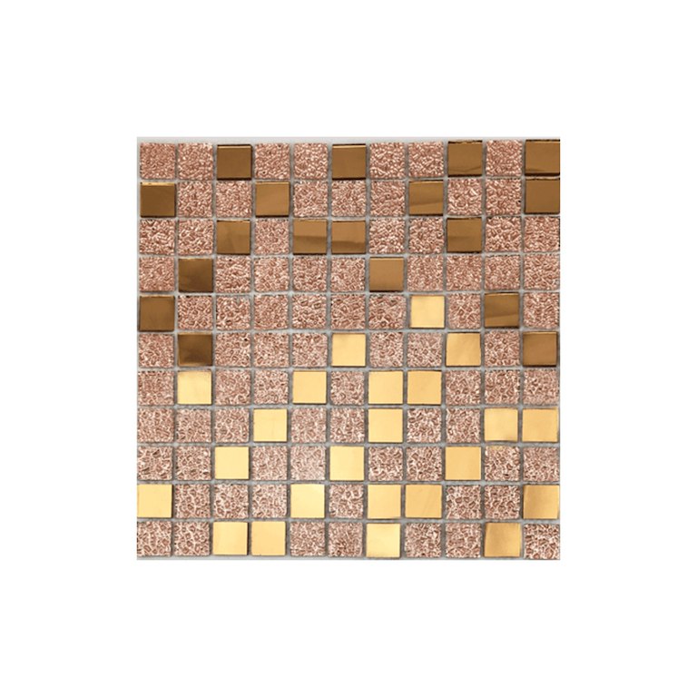 Mozaik pločice M-06