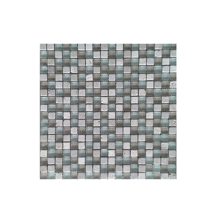 Mozaik pločice NO-002