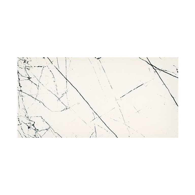 Podne pločice AGATHA white 60×120 (PP)