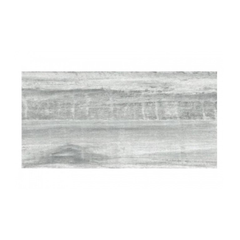 Podne pločice ANTIOPE grey 23.3×46.6 (PP)