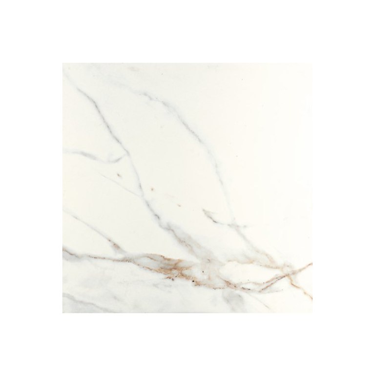 Podne pločice ANTIQUE carrara 60×60 (PP)