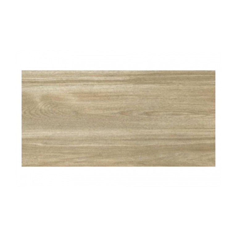 Podne pločice AURORA beige 23.3×46.6 (PP)