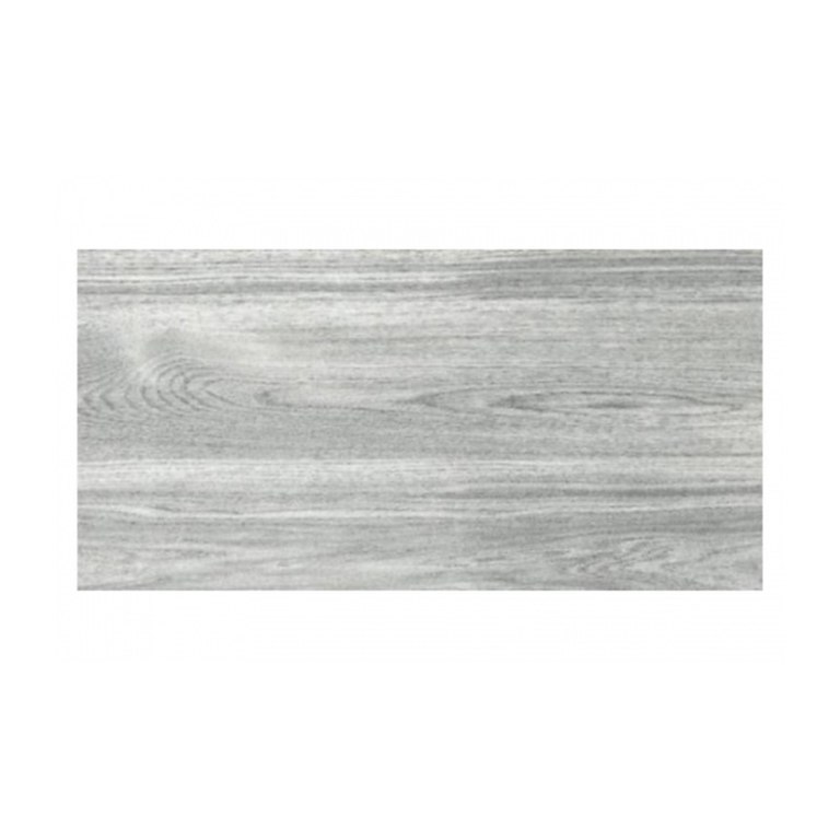 Podne pločice AURORA grey 23.3×46.6 (PP)