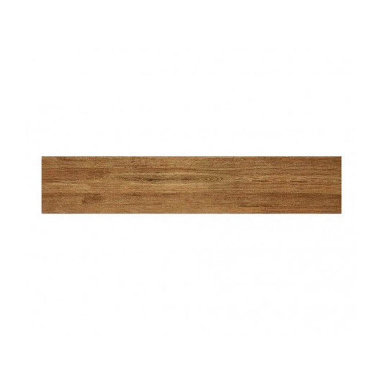 Podne pločice BAER-RONNE beige mat 24×95 (PP)
