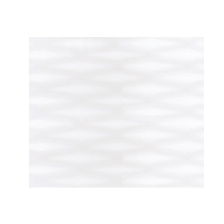 Podne pločice BAHAMA white 45×45 (PP)