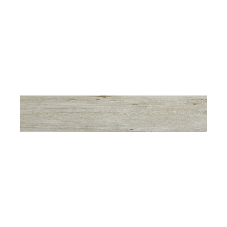Podne pločice BALAU blanco mat 22.7×208.1 (PP)