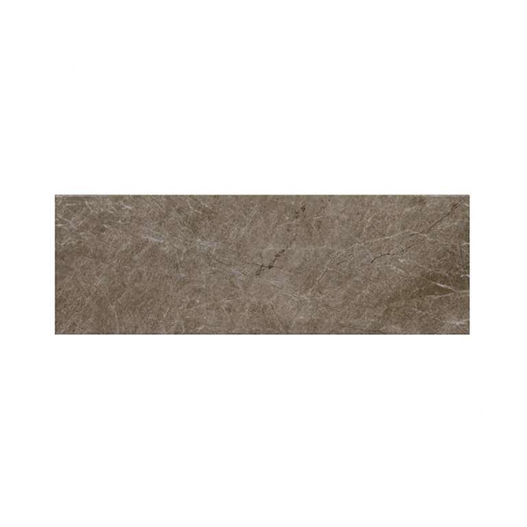 Podne pločice BALKAN marron 31.6×31.6 (PP)