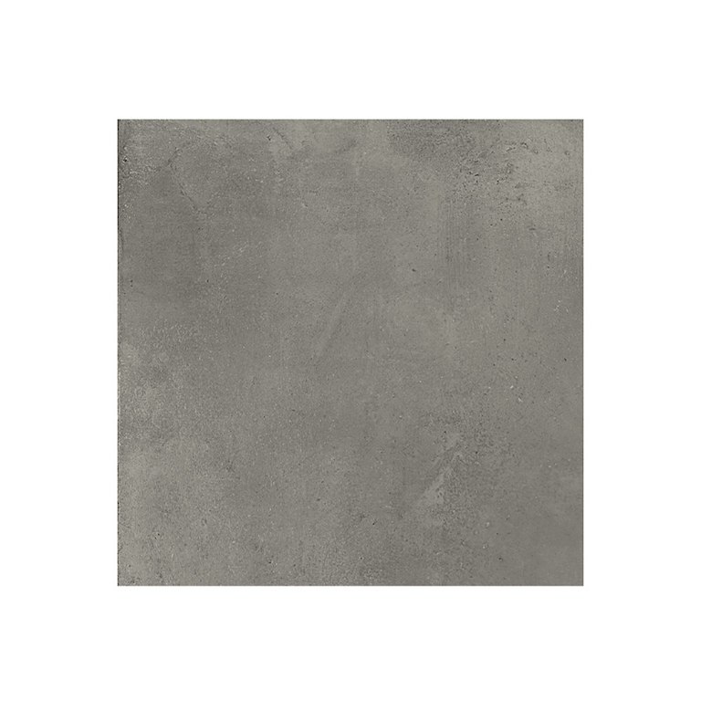 Podne pločice BONA DEA dark grey 60×60 (PP)