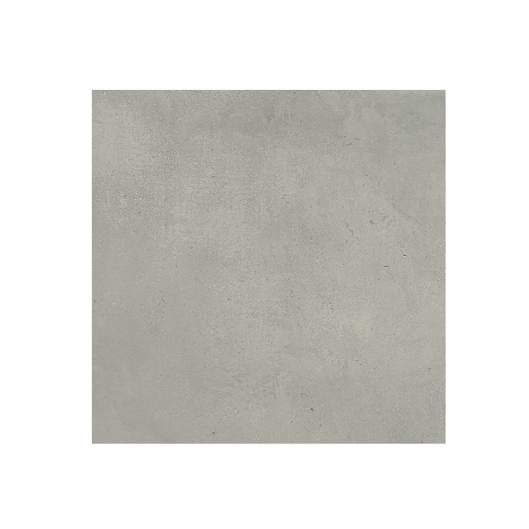 Podne pločice BONA DEA light grey 60×60 (PP)