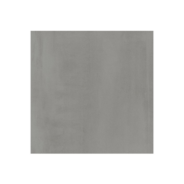 Podne pločice BOSTON dark grey 45×45 (PP)
