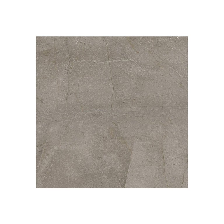 Podne pločice GLAM grey 45×45 (PP)