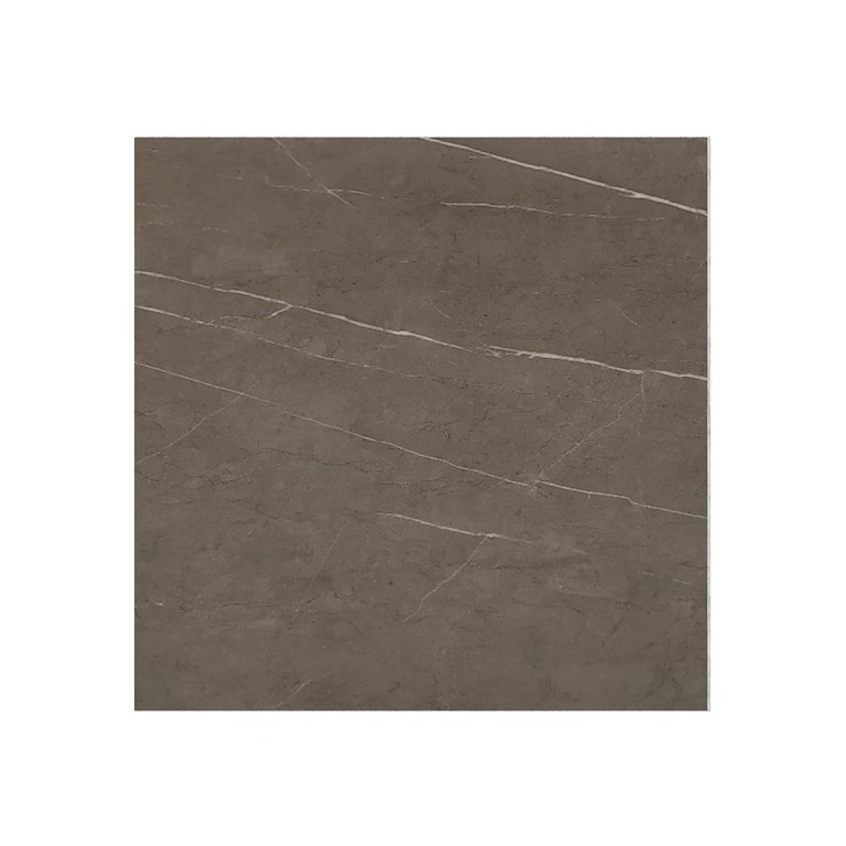 Podne pločice granit DS6203B 60×60 (PP)