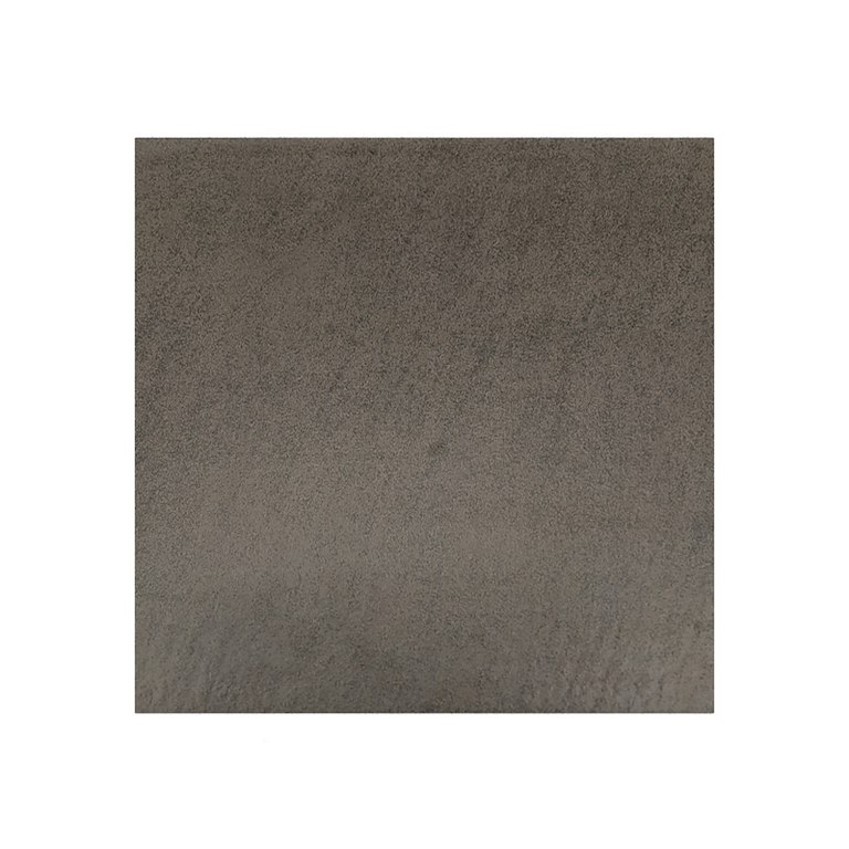 Podne pločice granit DS66602A 60×60 (PP)