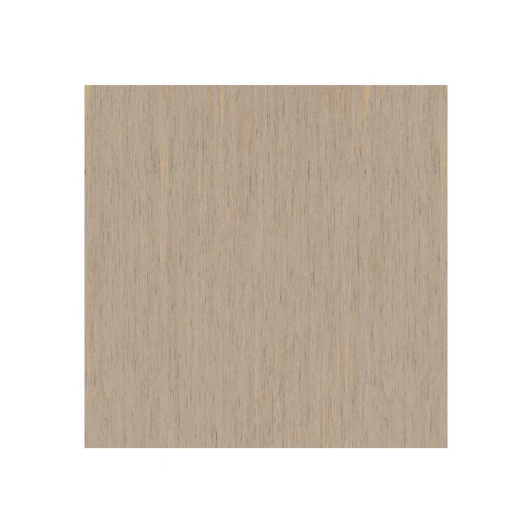 Podne pločice KALIOPE beige dark 33×33 (PP)