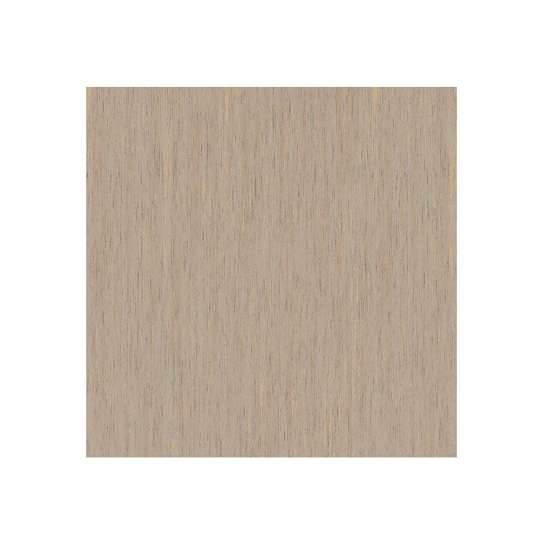 Podne pločice KALIOPE beige dark 33×33 (PP)