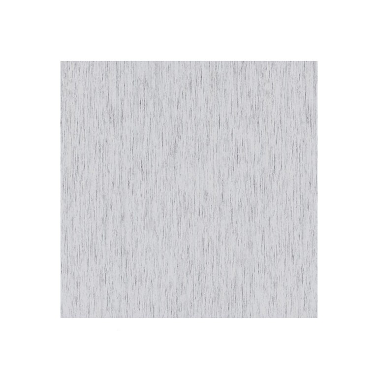 Podne pločice KALIOPE grey 33×33 (PP)
