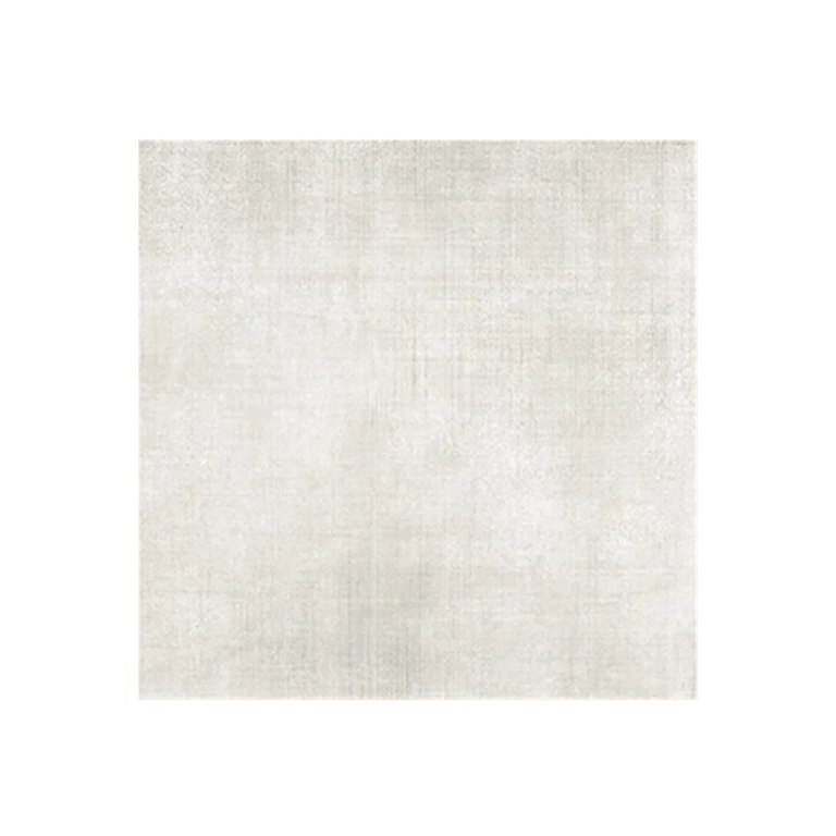 Podne pločice KILIM silver 45×45 52CJ (PP)