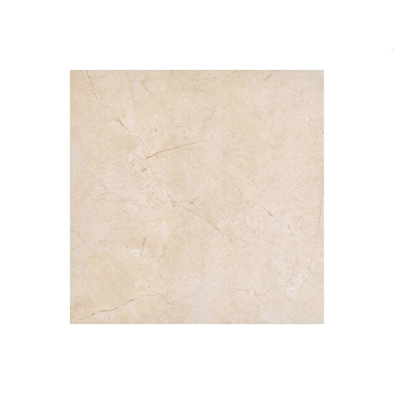 Podne pločice MARFIL crema 33×33 (PP)