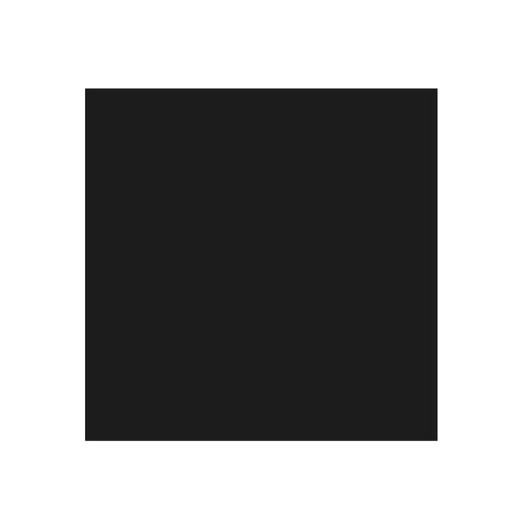 Podne pločice NIZA negro 41×41 (PP)