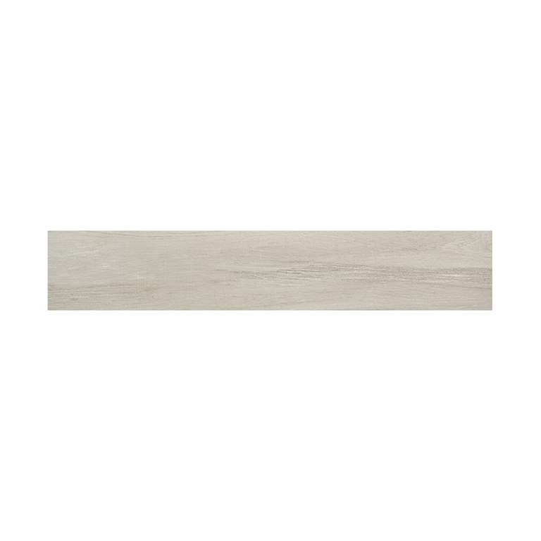Podne pločice TORVIK blanco 22.7×208.1 60CJ (PP)