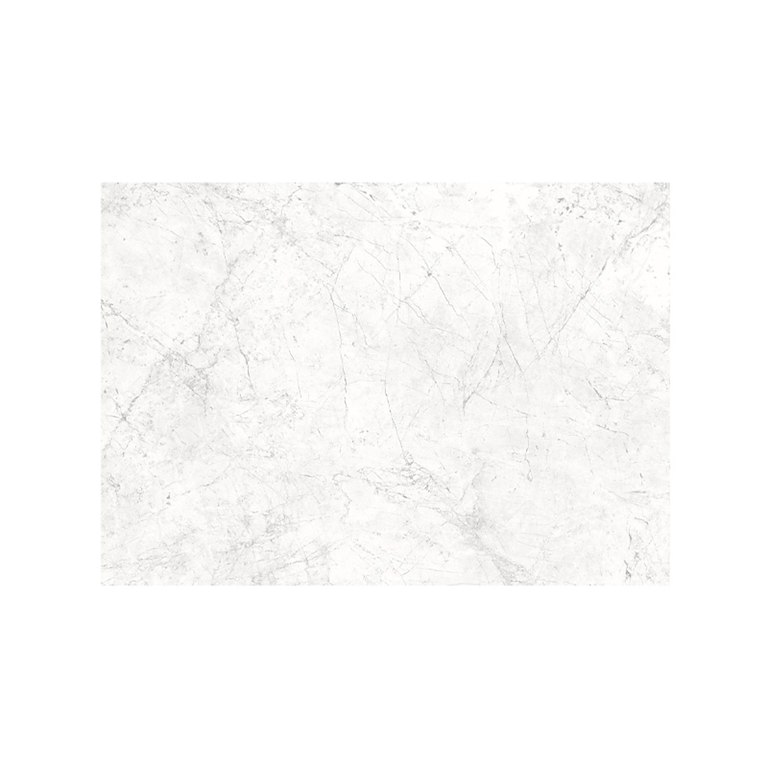 Podne pločice VALONA white 34.7×48.1 M7699I (PP)
