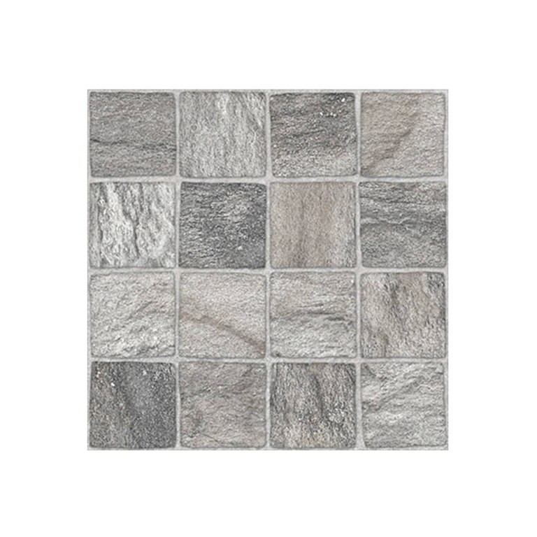 Podne pločice VIA STRADA grigio 33×33 (PP)