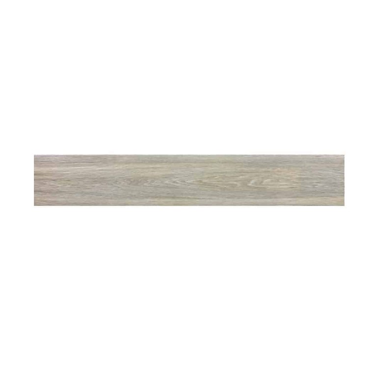 Podne pločice VINTAGE wood ash 15×90 (PP)