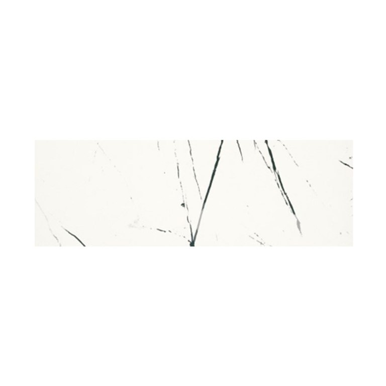 Zidne pločice AGATHA white 40×120 (ZP)