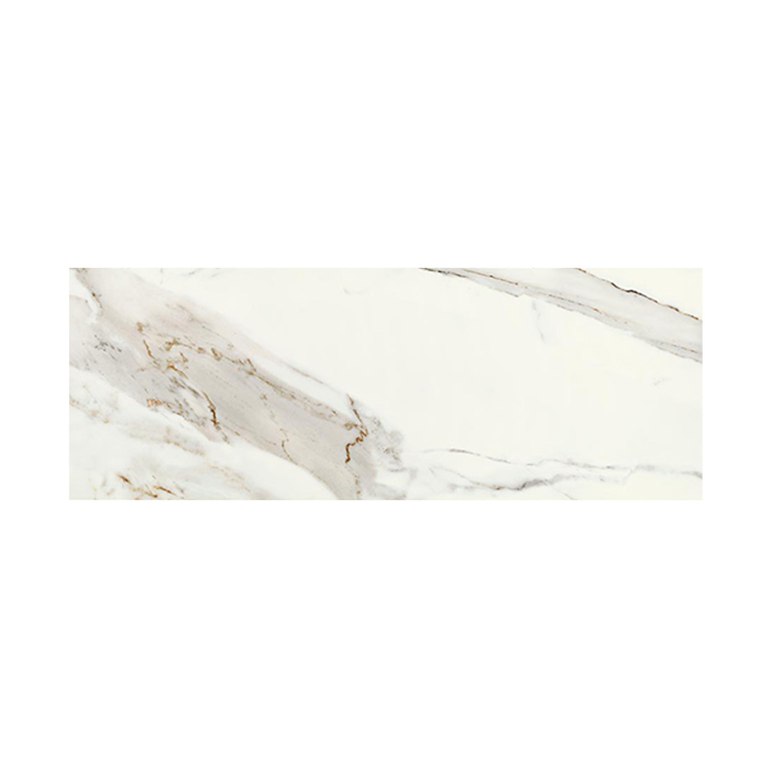 Zidne pločice ANTIQUE carrara 40×120 (ZP)