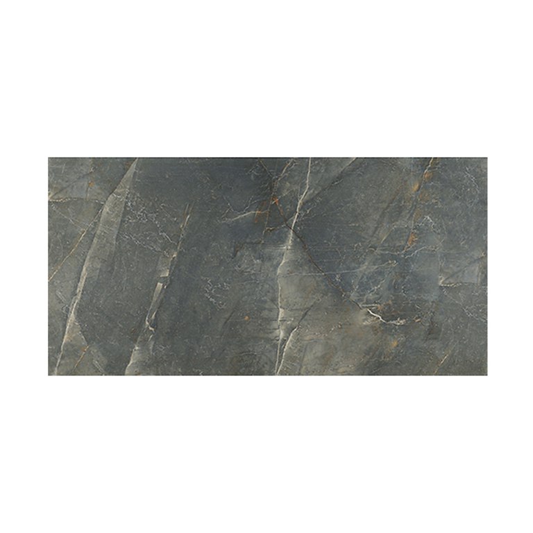 Zidne pločice ARCH grey 30×60 (ZP)
