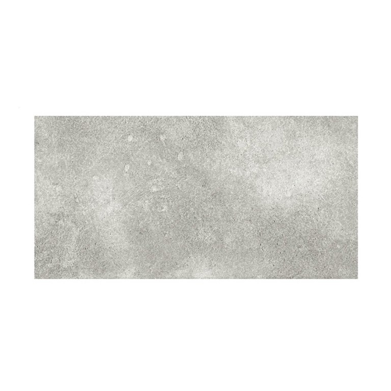 Zidne pločice AUGUSTA grey 25×50 (ZP)