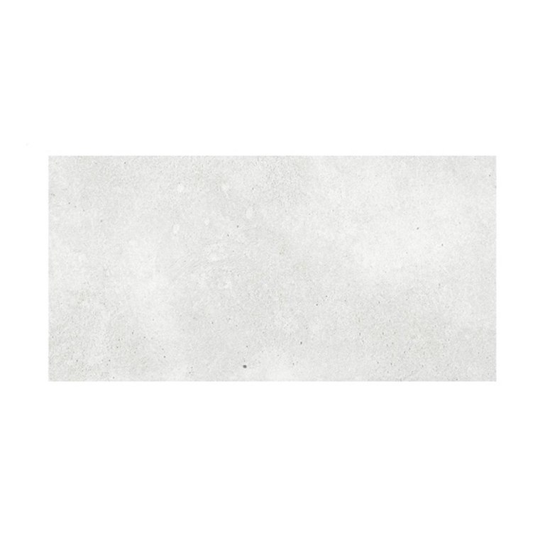 Zidne pločice AUGUSTA grey light 25×50 (ZP)